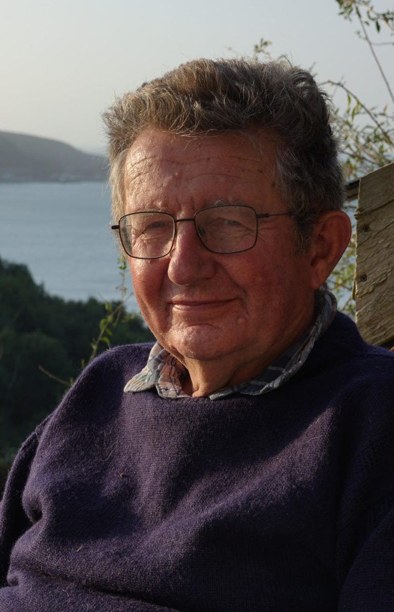 North Wales health board criticised for consultancy bill and agency staffing costs - Herald.Wales