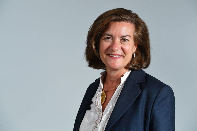 First Minister calls for “new chapter for devolution” - Herald.Wales