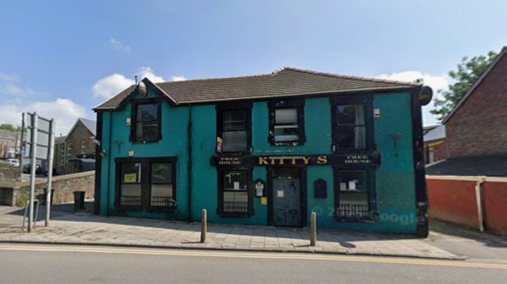 Neath Port Talbot - Herald.Wales