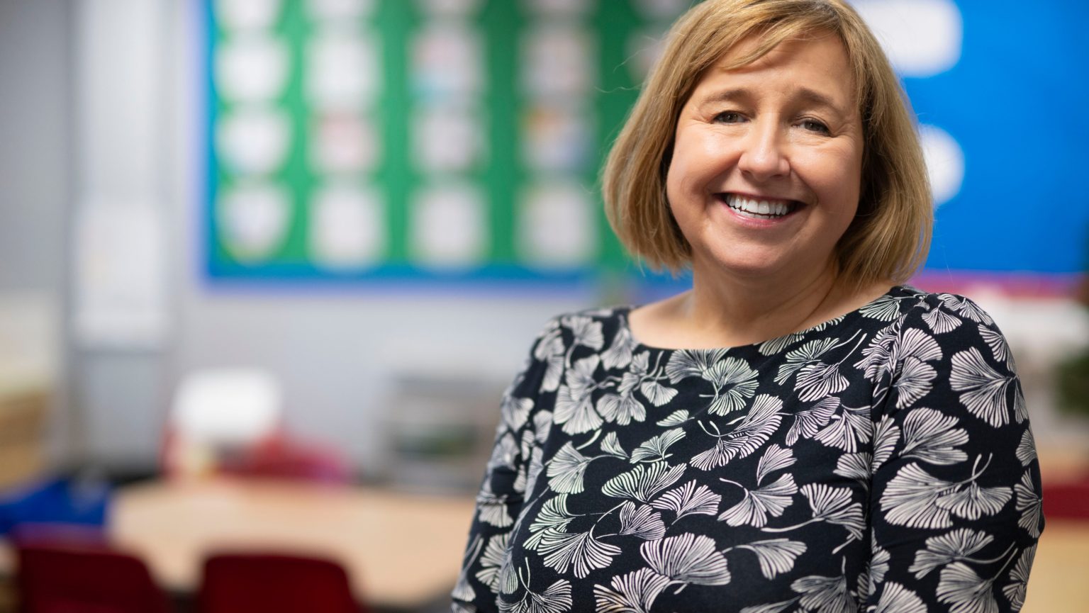 National Music Service bringing festive cheer and communities together ...