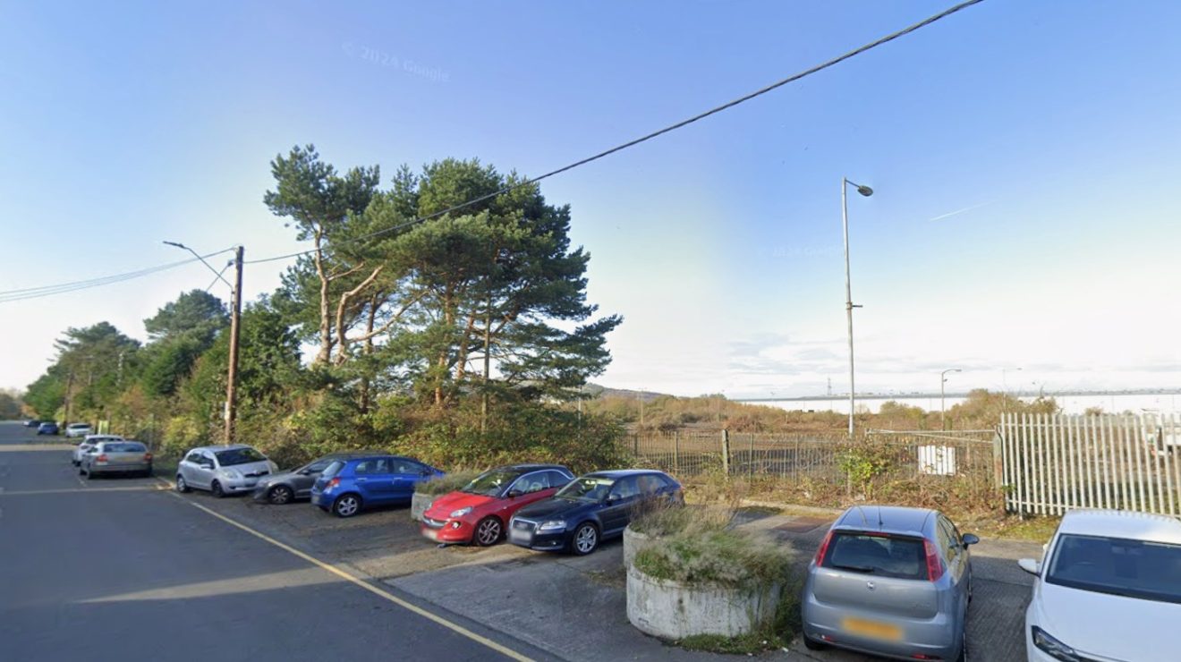 Neath Port Talbot - Herald.Wales