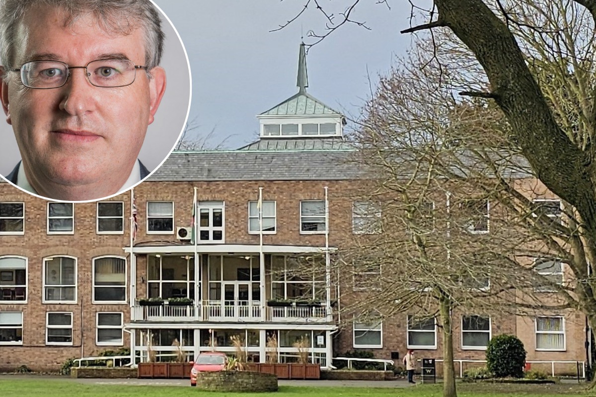 Wrexham schools to receive extra £700k to support redundancy costs ...