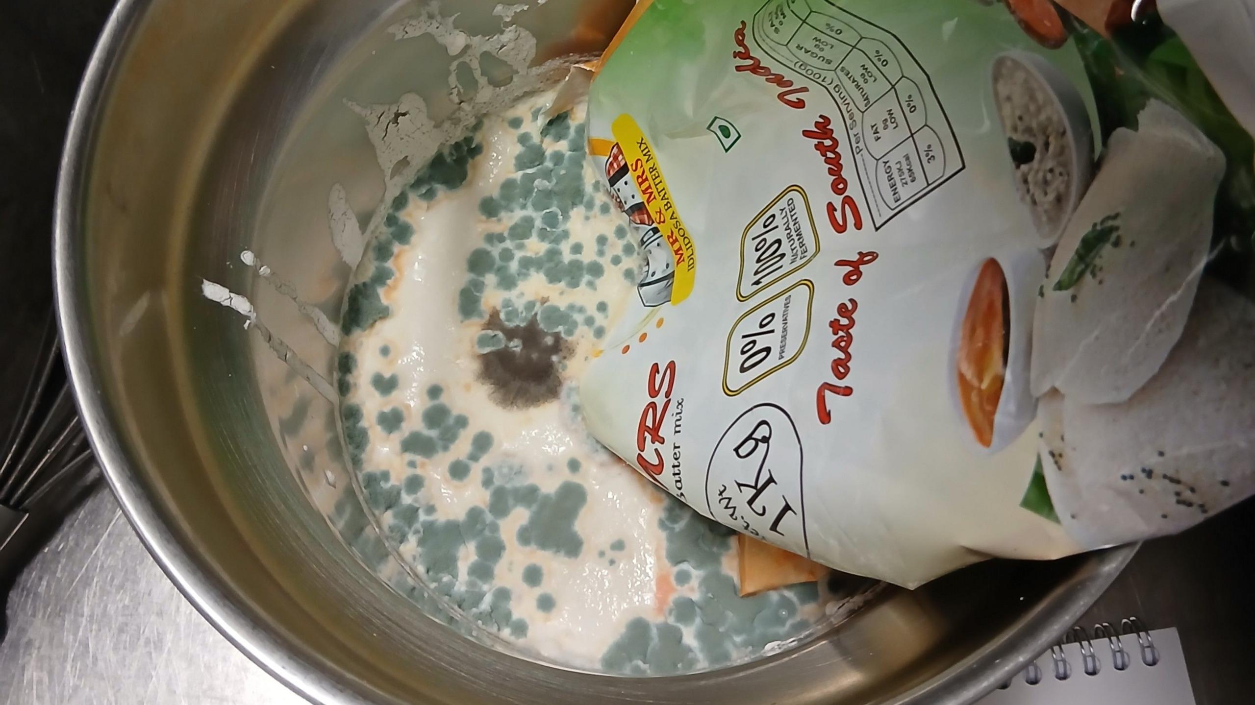 Canton takeaway and restaurant fined more than £22,000 over ‘serious ...
