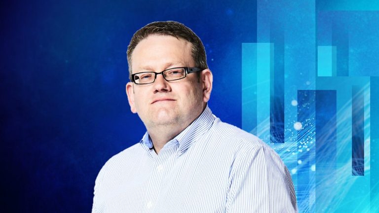 Alun Thomas to become main presenter of Post Prynhawn on BBC Radio ...