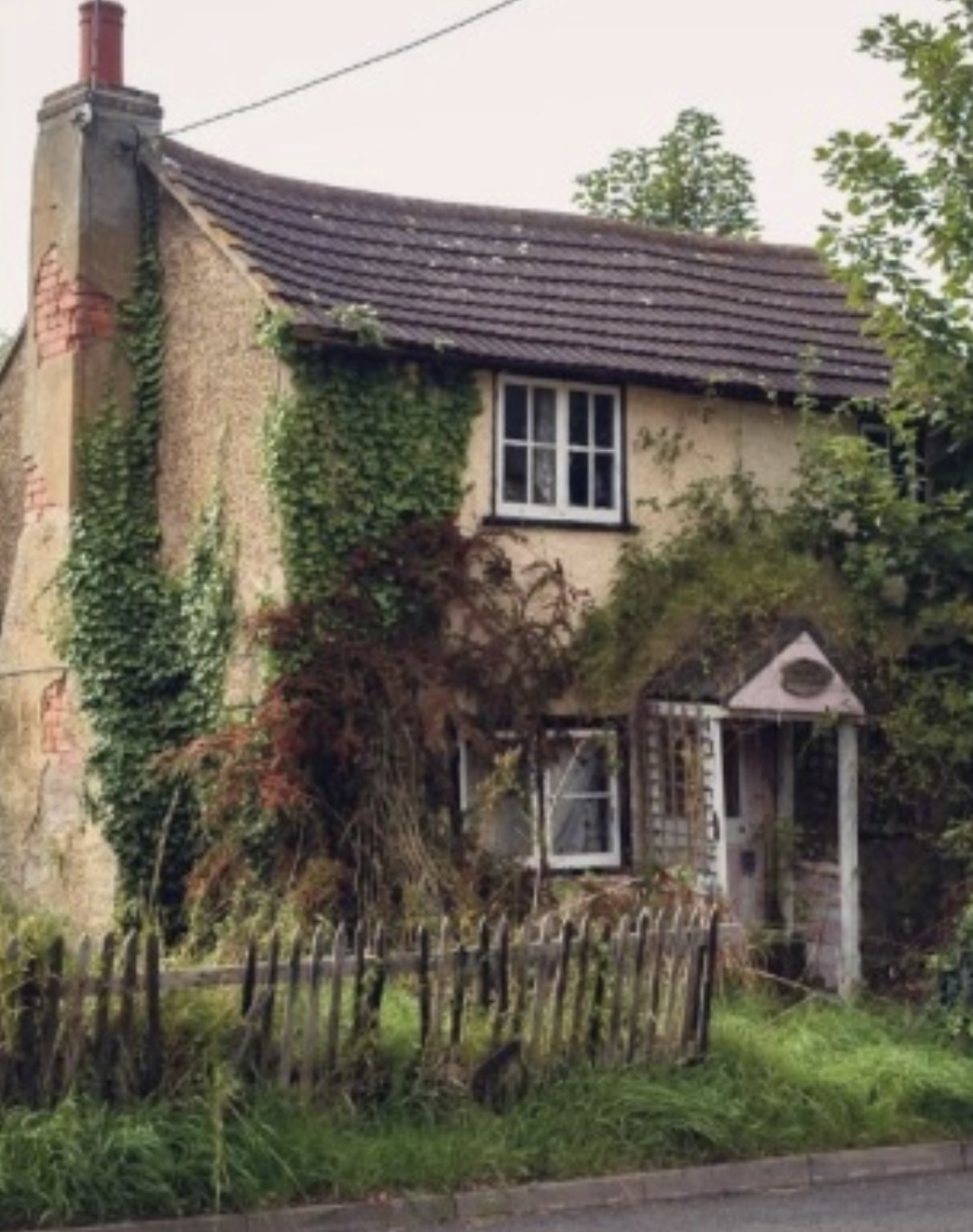 Rising council tax on long-term empty homes shows early signs of ...