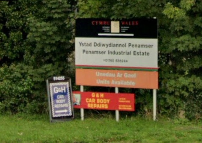 ‘Women only’ gym aims to provide ‘safe space’ to get fit and to foster ...