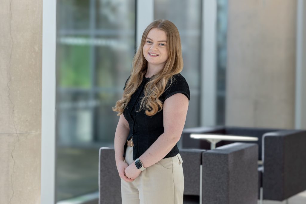 Employers face ‘seismic shift’ as Employment Rights Act 2025 becomes ...