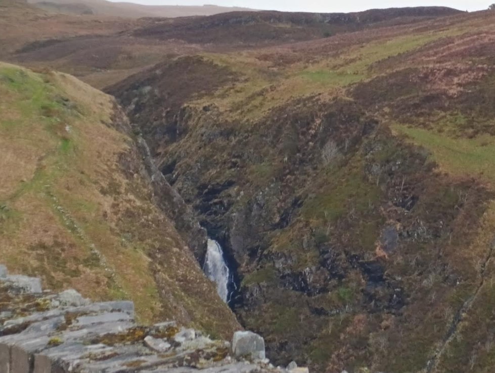 Decision on controversial hydro-electric generation scheme delayed by ...