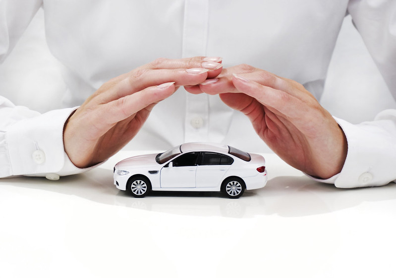 Wales car insurance prices drop by £91 research reveals - Herald.Wales