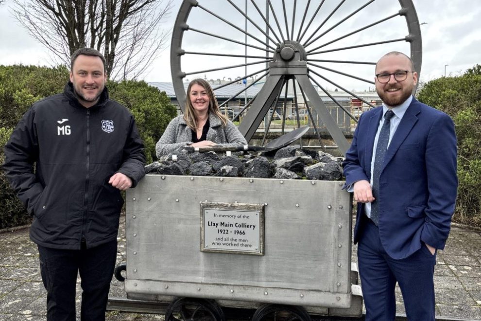Cyngor Gwynedd’s new Cabinet announced - Herald.Wales