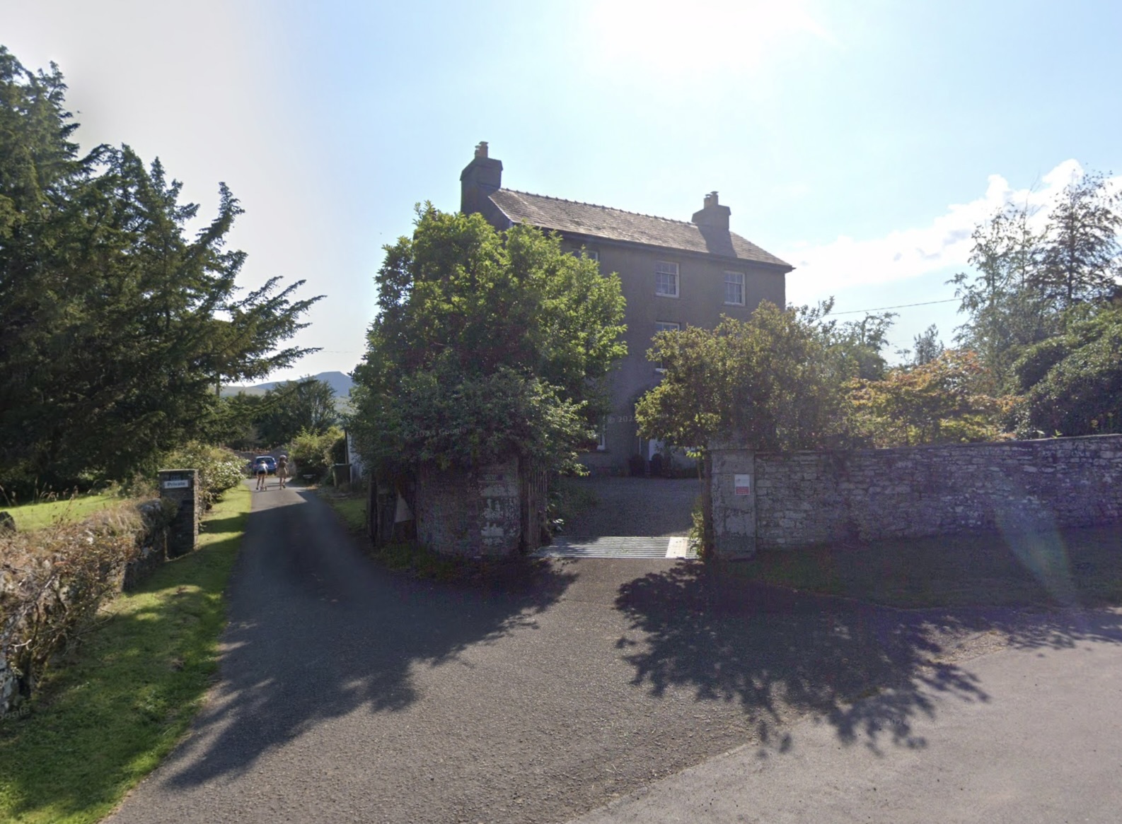 Merthyr Tydfil - Herald.Wales
