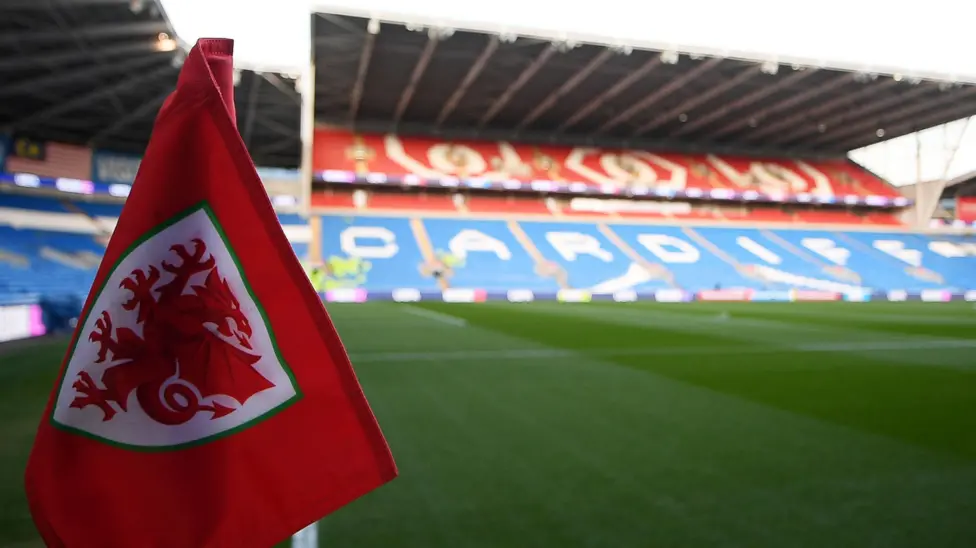 FAW posts £3.4m loss despite record income - Herald.Wales