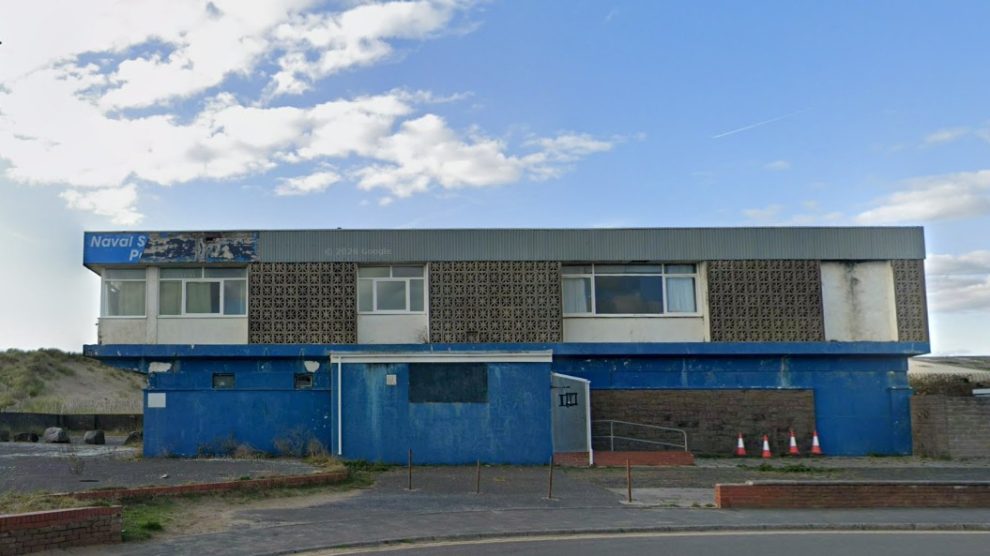 Neath Port Talbot - Herald.Wales