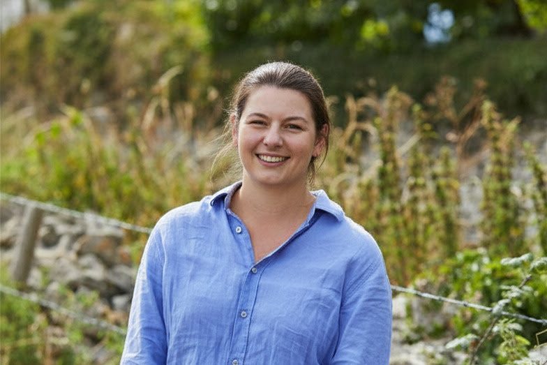 GWCT appoints Ellie Burnage as Director of Development - Herald.Wales