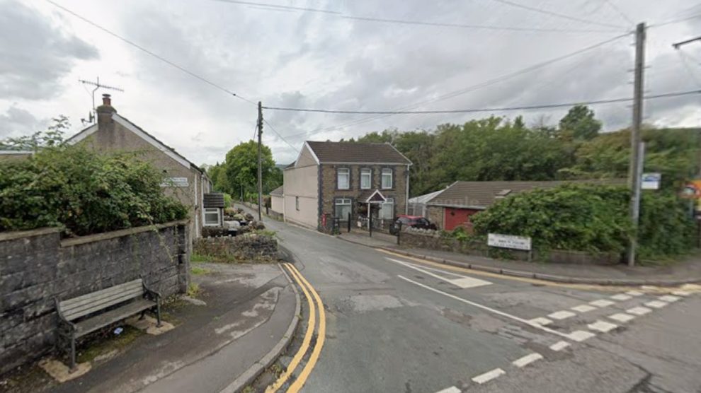 Neath Port Talbot - Herald.Wales