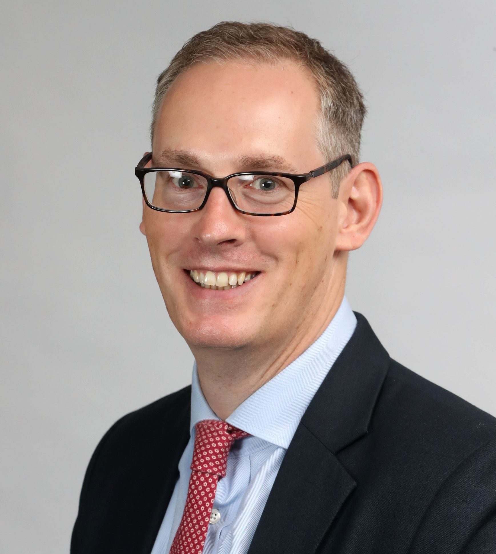 Welsh accountants want careers that ‘make a difference’, major survey ...
