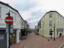 Neath Port Talbot - Herald.Wales