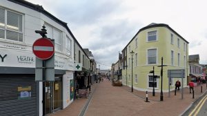 Neath Port Talbot - Herald.Wales