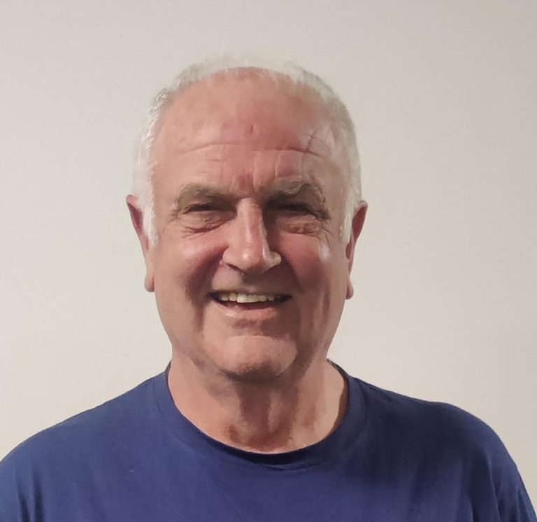 Meet the candidates for the Rogerstone North by-election - Herald.Wales