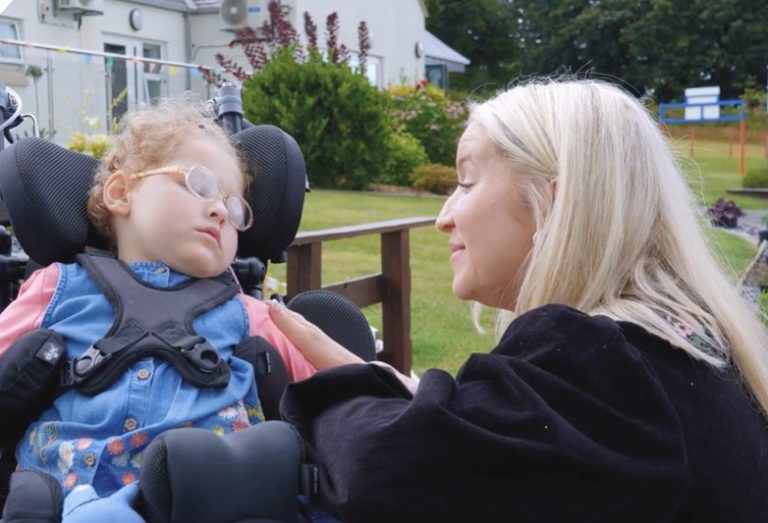 Families in Wales being “pushed to the limits” - Herald.Wales