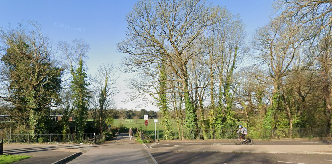 Cardiff Council approves Blackweir Live concerts in Bute Park until ...