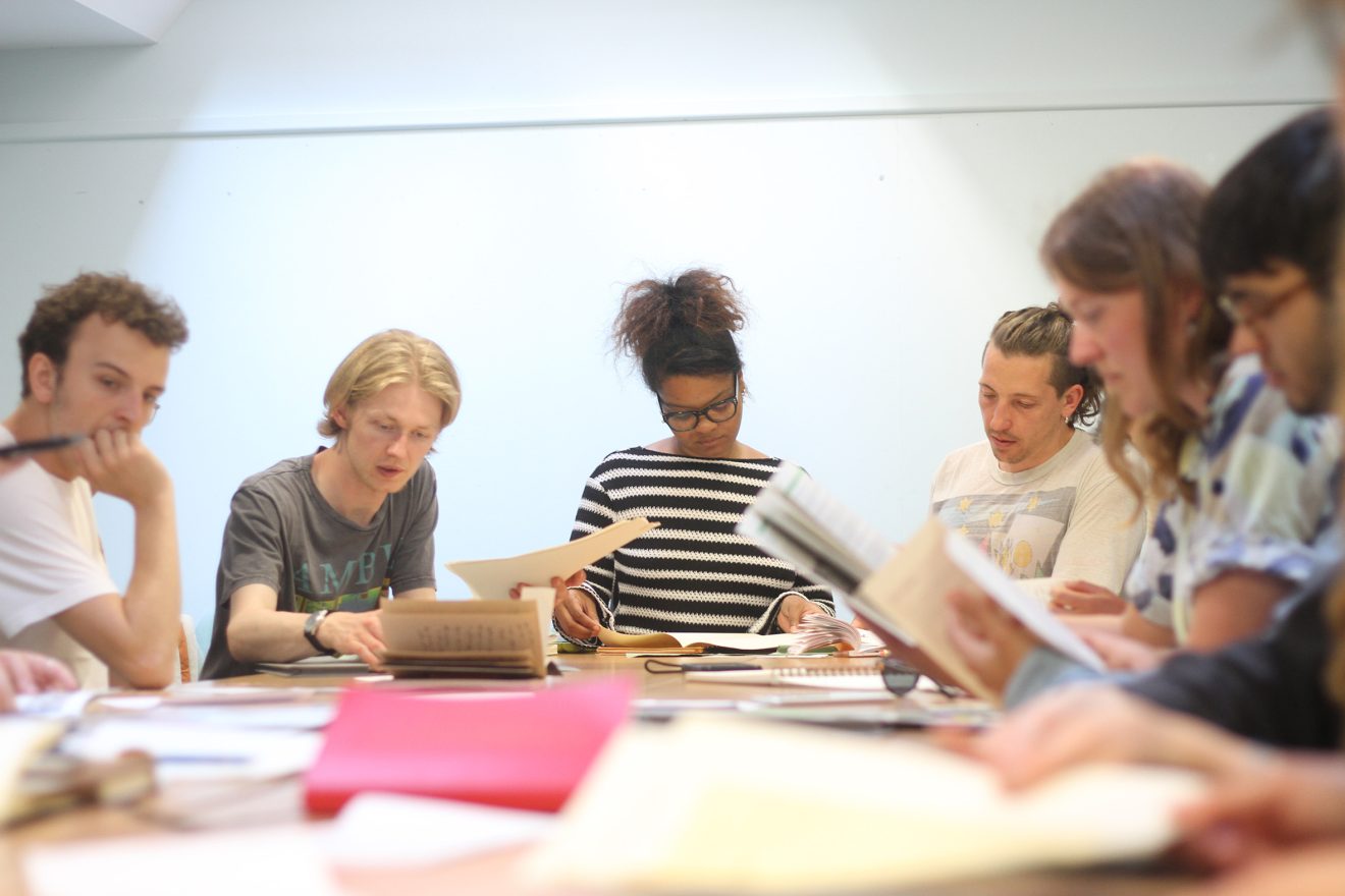 Centre for Alternative Technology to lead Wales climate action project ...